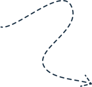 Columbus, OH Local Phone Numbers | Area Code 614