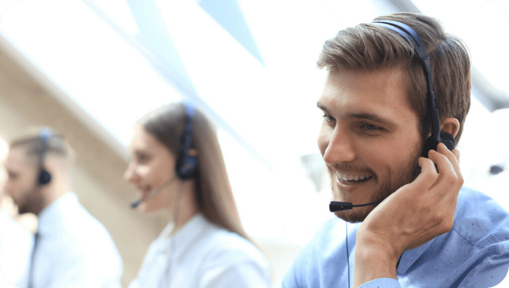 4Voice Price List: Find the Perfect VoIP Solution for Your Business